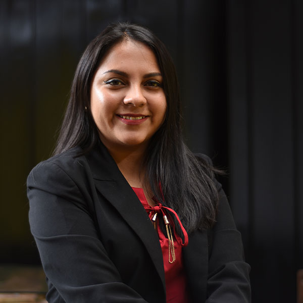 Kradac | Quiénes Somos